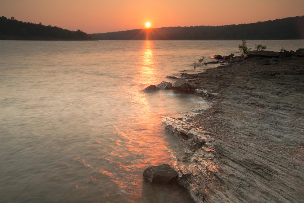 Facility Details - Lake Wister State Park, OK - Oklahoma State Parks